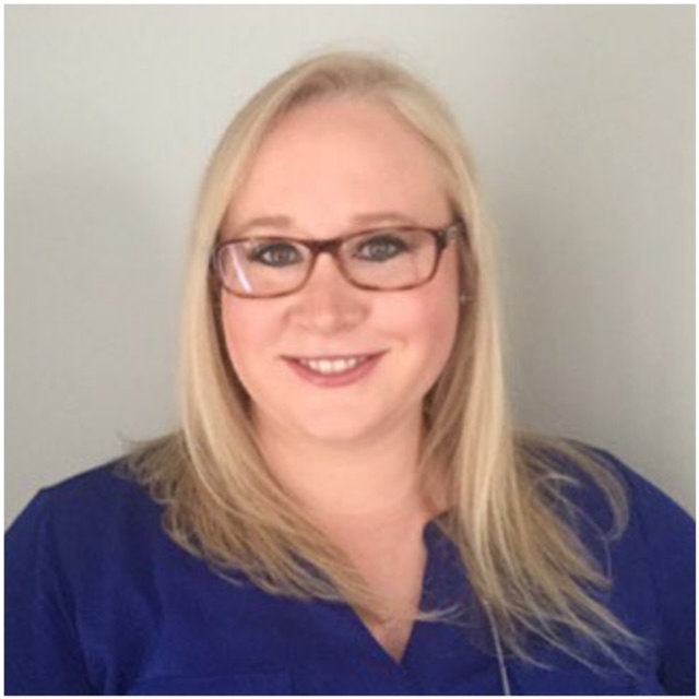 Clinical Social Worker Specializing In Anxiety, Dementia & More | Total ...